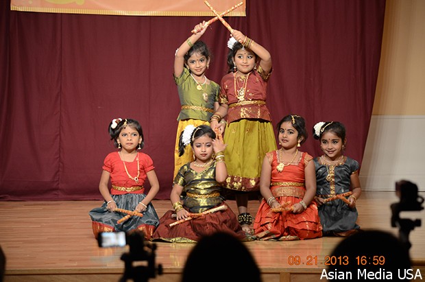 Kolata - JungleKey.in Image #50